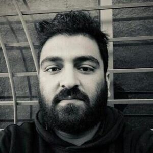 ZFS Performance Tuning in the Real World: ARC, L2ARC, and SLOG